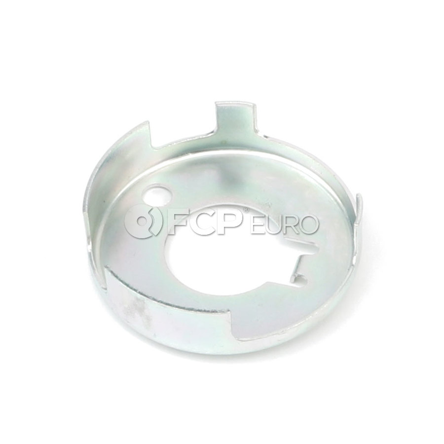 Audi VW Engine Crankshaft Position Sensor Interrupter - Genuine Audi VW ...
