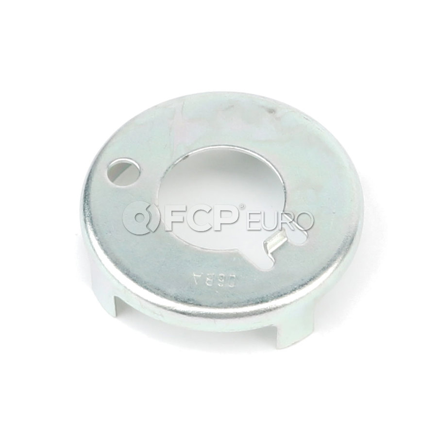 Audi VW Engine Crankshaft Position Sensor Interrupter - Genuine Audi VW ...