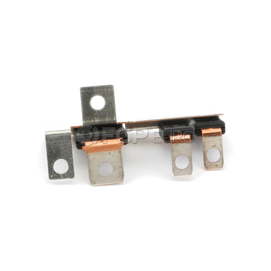 VW Fuse - Genuine VW 5C0937629A | FCP Euro