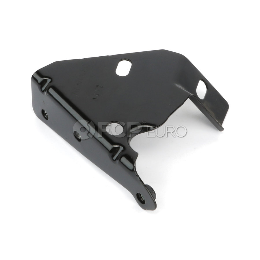 VW Fender Bracket - Genuine VW 7L6821152C | FCP Euro