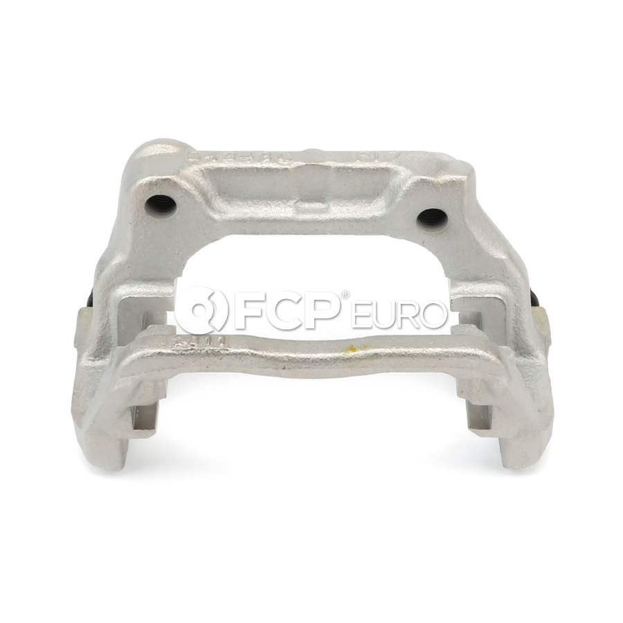 Mercedes Disc Brake Caliper Bracket - Genuine Mercedes 0004231406 | FCP ...