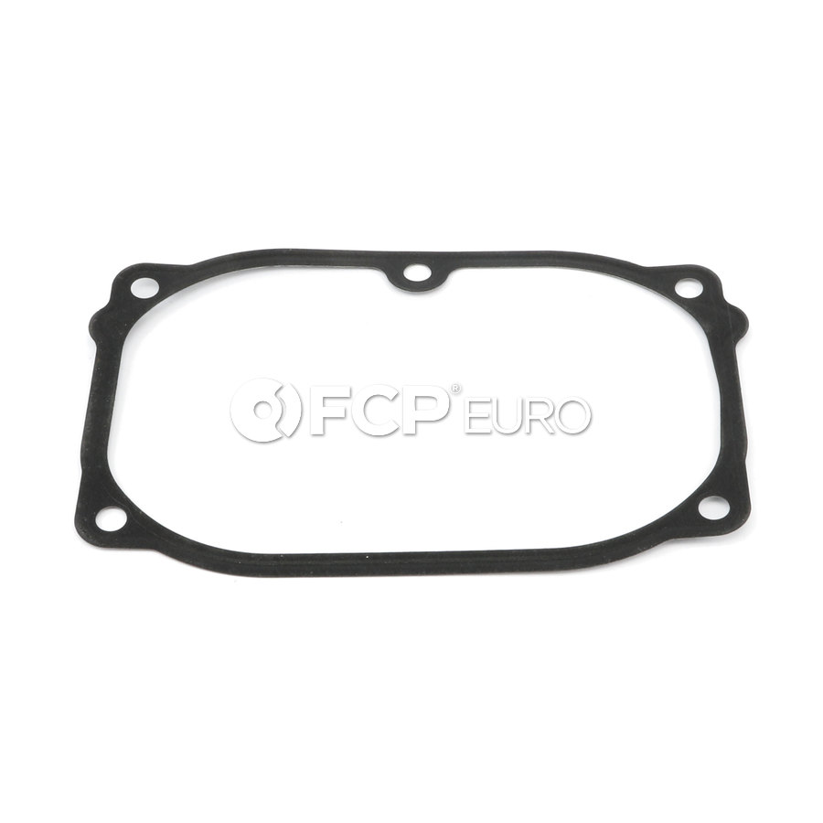Mercedes Supercharger Gasket - Genuine Mercedes 1121411280 | FCP Euro