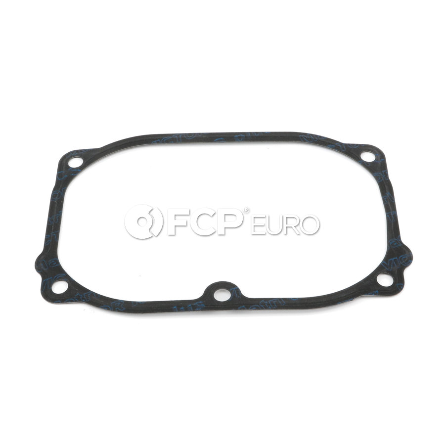 Mercedes Supercharger Gasket - Genuine Mercedes 1121411280 | FCP Euro