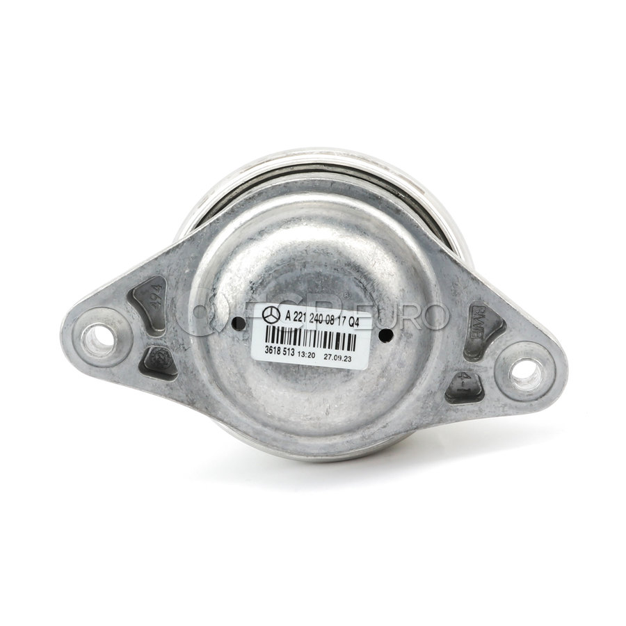 Mercedes Engine Mount - Genuine Mercedes 218240081764 | FCP Euro