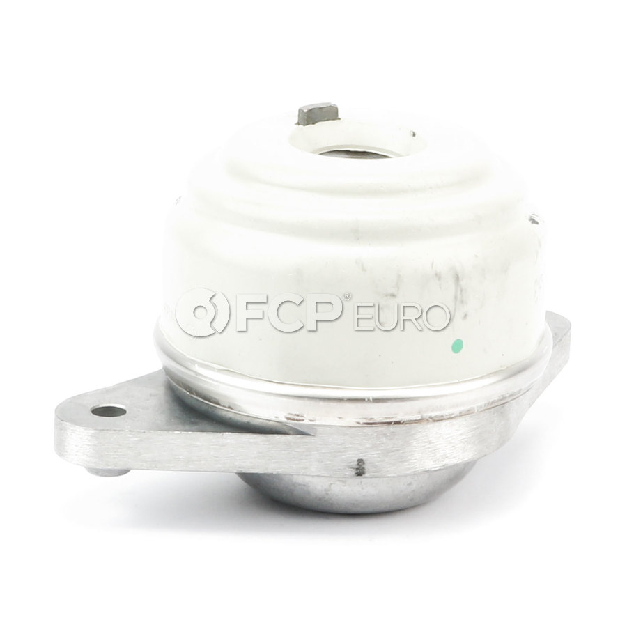 Mercedes Engine Mount - Genuine Mercedes 218240081764 | FCP Euro