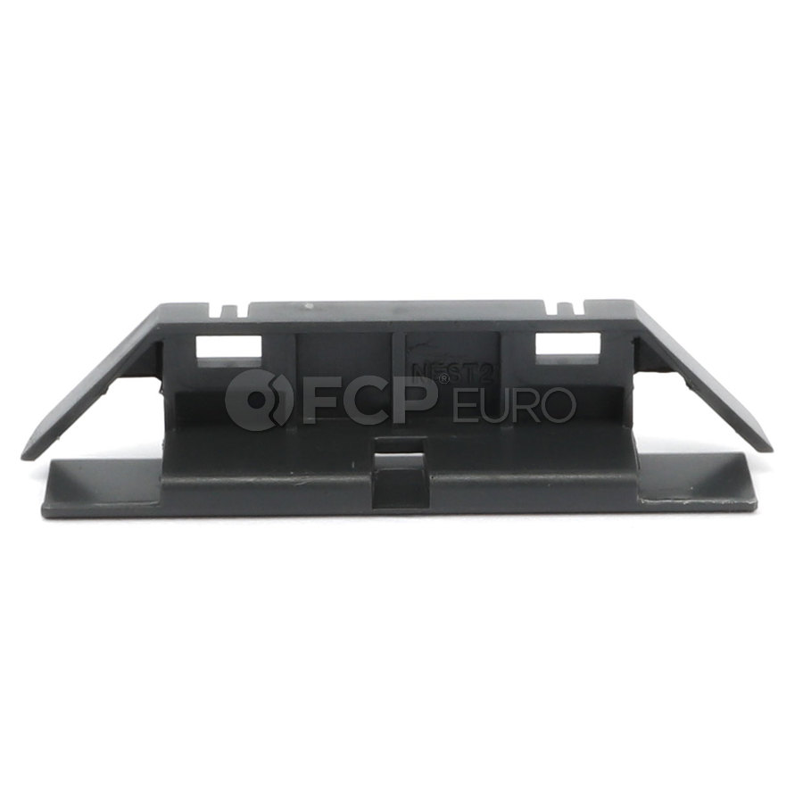 BMW Support Head Lining Rear - Genuine BMW 51448265400 | FCP Euro