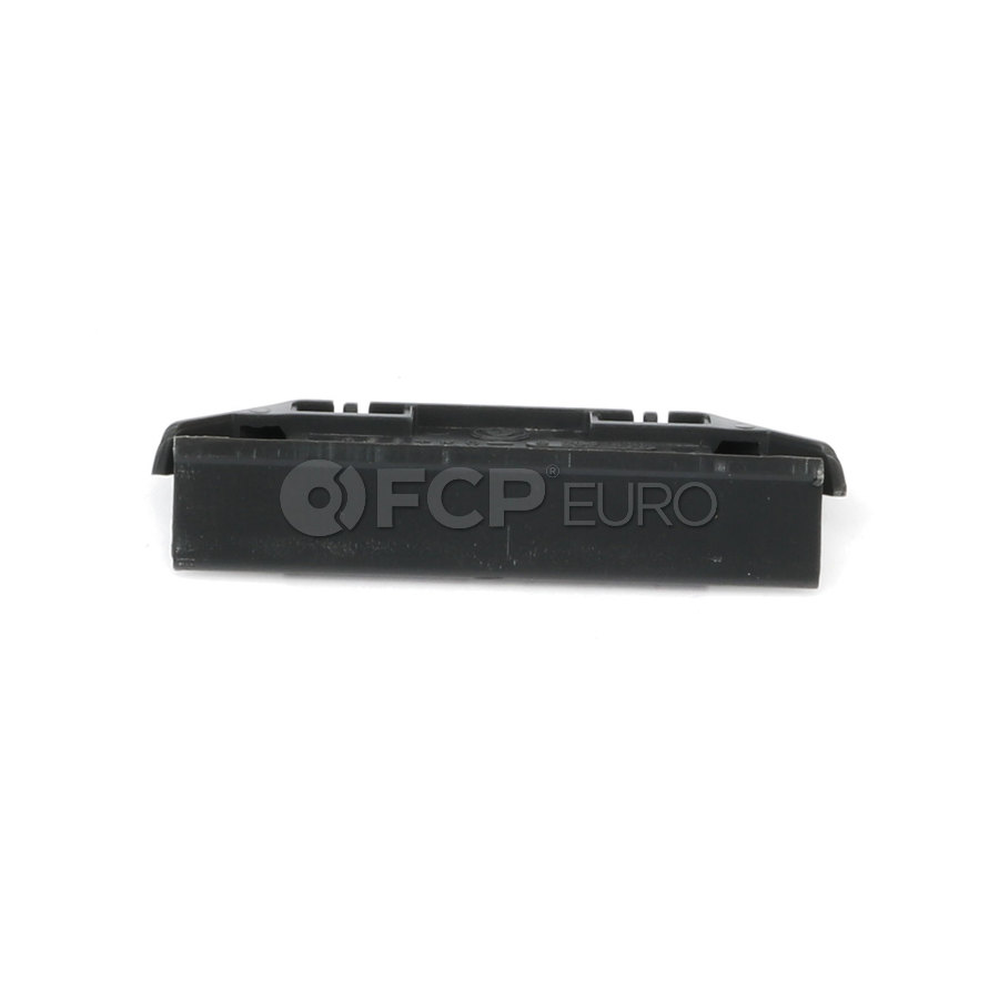 BMW Support Head Lining Rear - Genuine BMW 51448265400 | FCP Euro