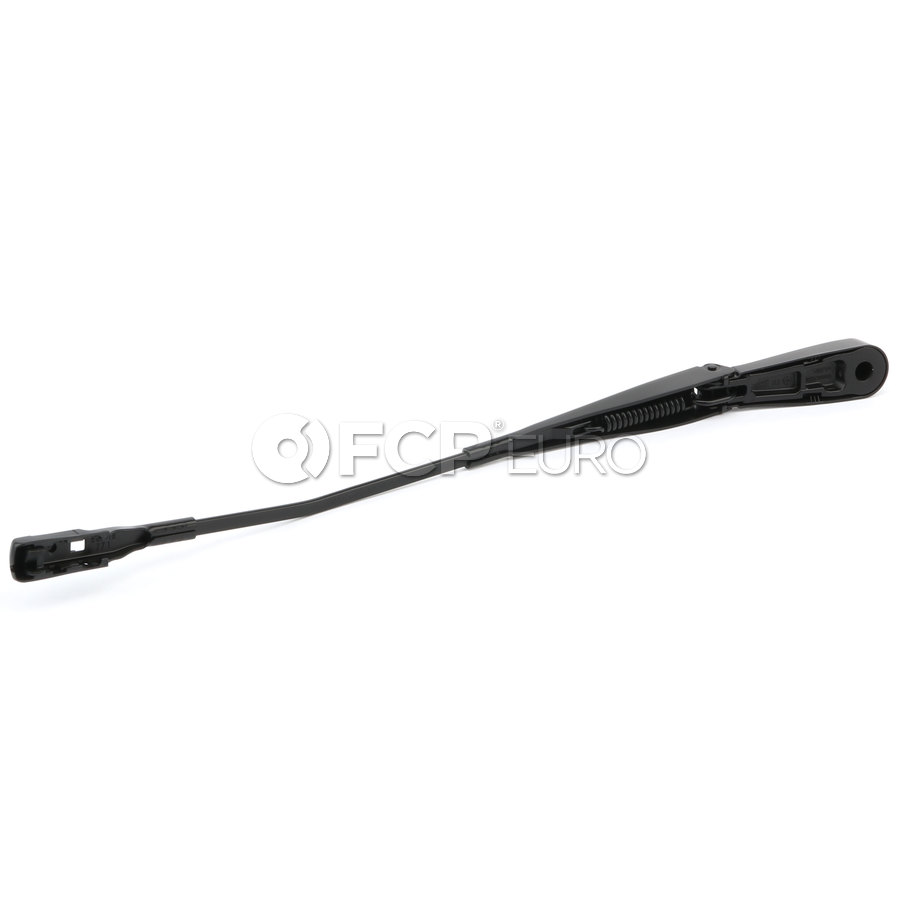 Mercedes Windshield Wiper Arm - Genuine Mercedes 177820080064 | FCP Euro