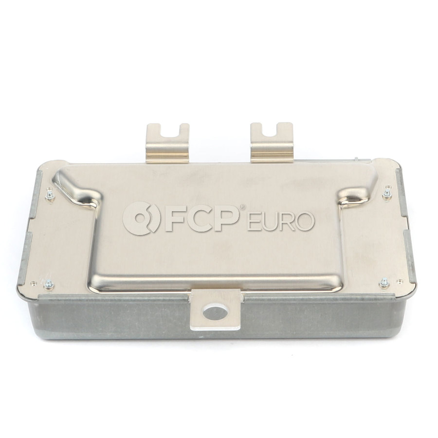 Land Rover Active Suspension Control Module - Genuine Land Rover ...