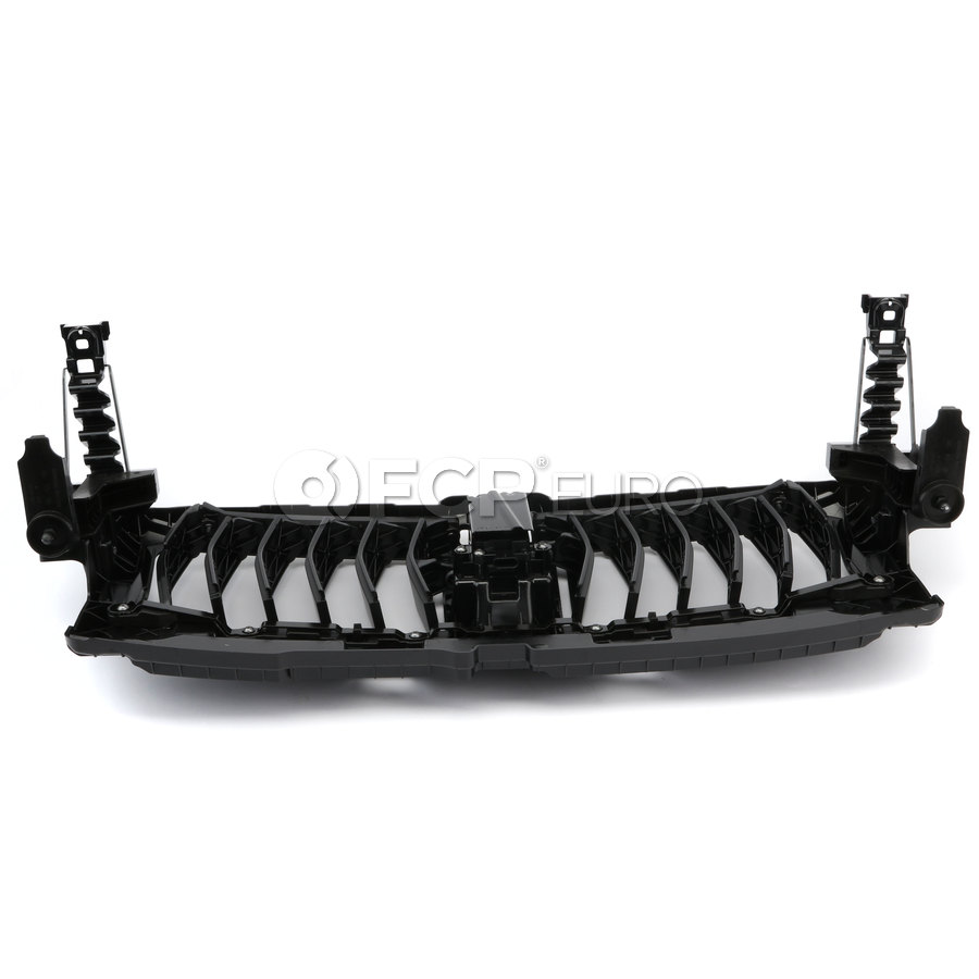 BMW Radiator Support Air Deflector - Genuine BMW 51745A1E914 | FCP Euro