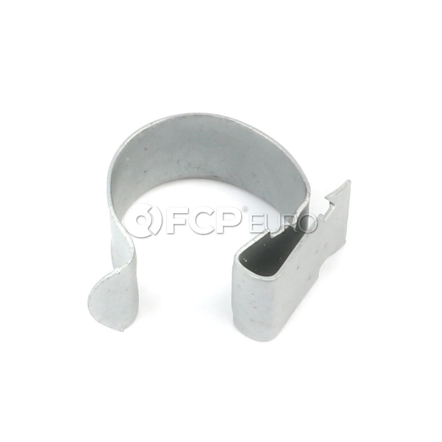 BMW Cable Clamp - Genuine BMW 11787548951 | FCP Euro