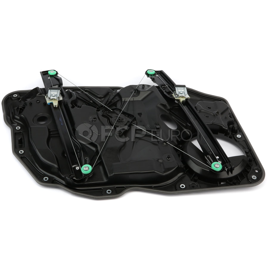 Porsche Window Regulator - Genuine Porsche 958837462 | FCP Euro