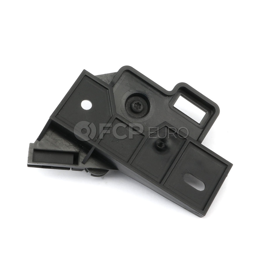 Volkswagen Hood Release Handle - Genuine VW 6R1823633 | FCP Euro