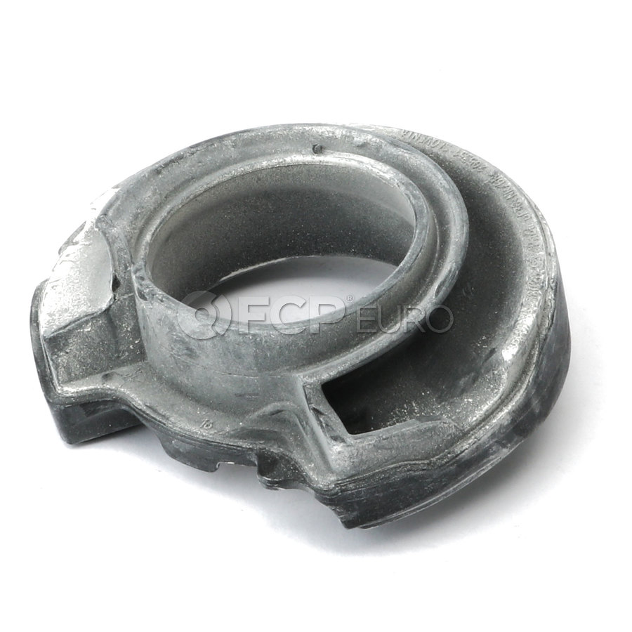BMW Coil Spring Insulator - Genuine BMW 33506888020 | FCP Euro