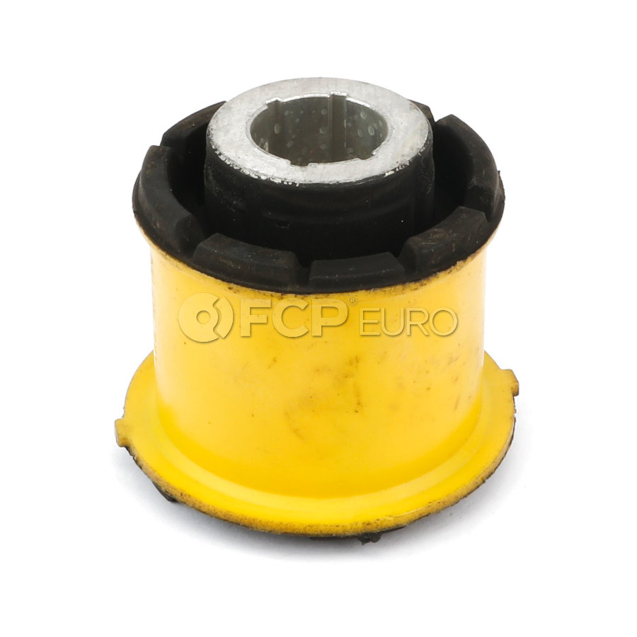 Volvo Engine Cradle Insulator - Genuine Volvo 30760944 | FCP Euro
