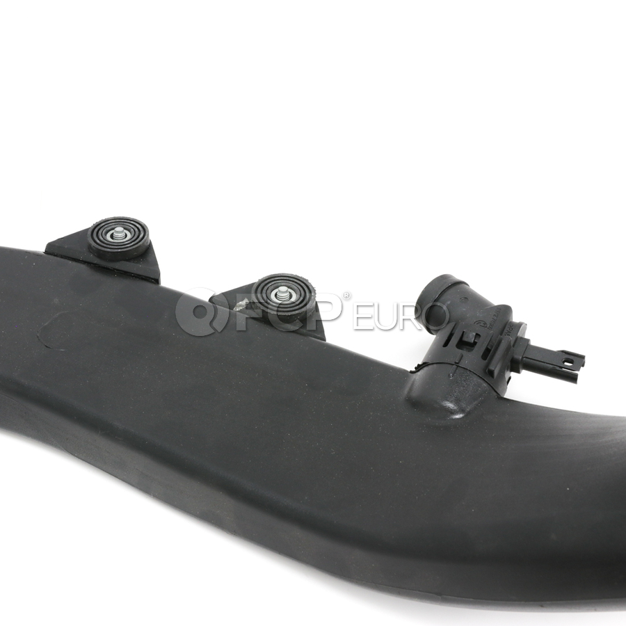 BMW Air Duct - VNE 4008885 | FCP Euro
