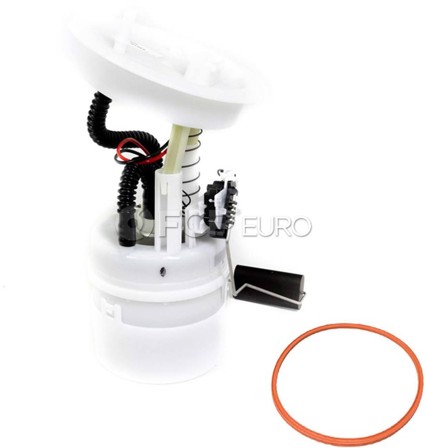 Mini Fuel Pump Kit - Pierburg 16119810569KT | FCP Euro