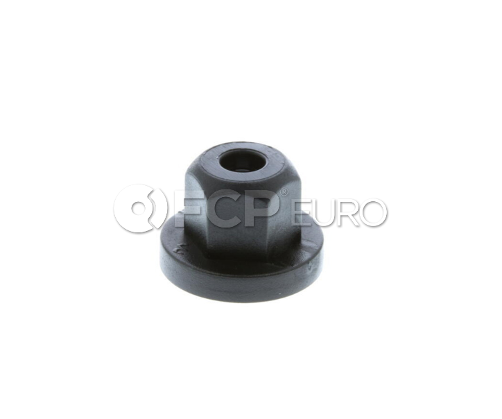 Porsche Plastic Nut - Genuine Porsche 99904900840 | FCP Euro