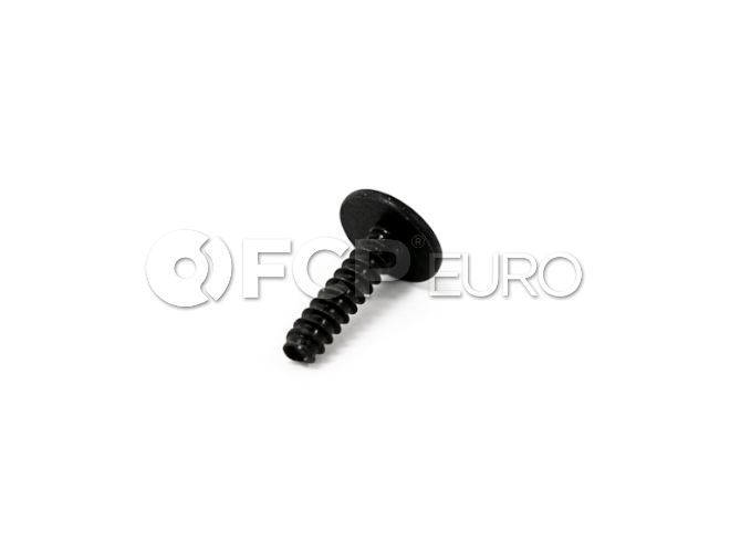Porsche Screw - Genuine Porsche 99907314209 | FCP Euro