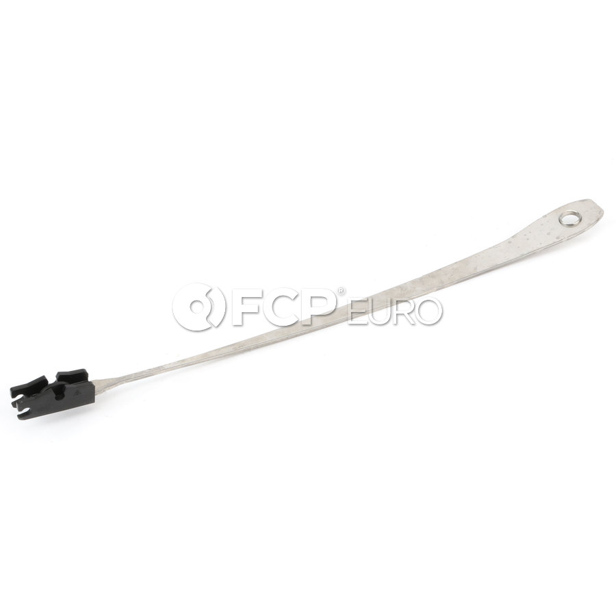 Porsche Back Glass Wiper Arm - Genuine Porsche 974955707B | FCP Euro