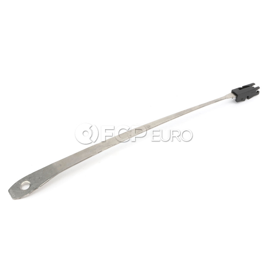 Porsche Back Glass Wiper Arm - Genuine Porsche 974955707B | FCP Euro