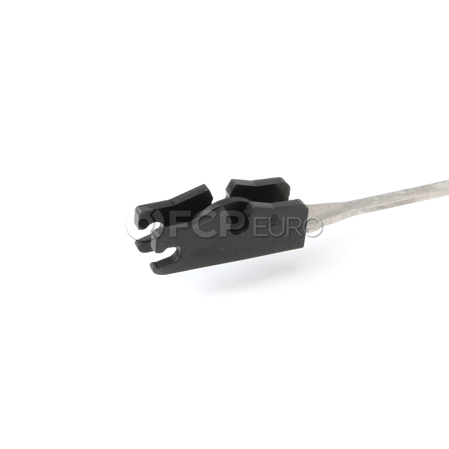 Porsche Back Glass Wiper Arm - Genuine Porsche 974955707B | FCP Euro