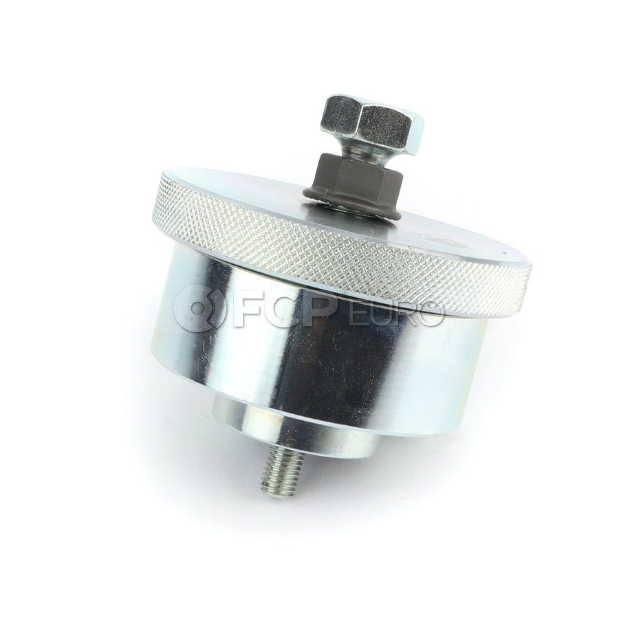 Volvo Camshaft Seal Installation Tool - CTA Manufacturing 9995450 | FCP ...