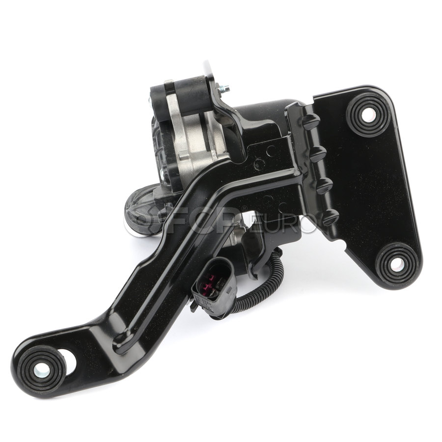 Audi VW Secondary Air Pump - OE Supplier 07K131333A | FCP Euro
