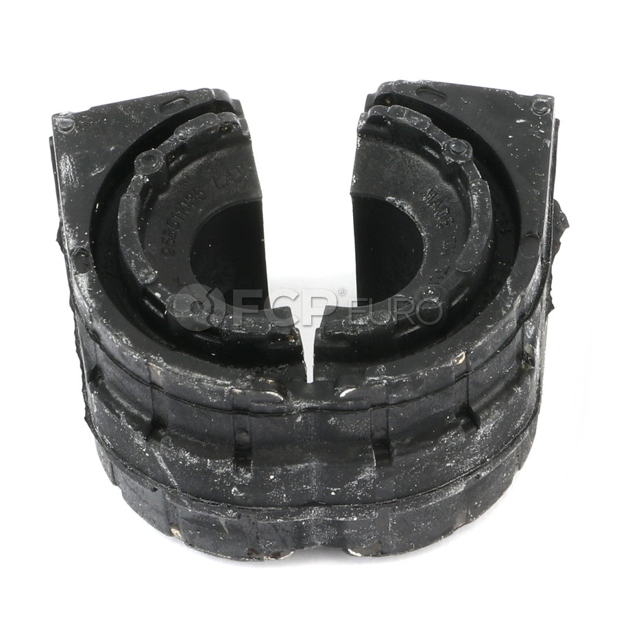 Porsche Stabilizer Bar Bushing - Genuine Porsche 95B511035 | FCP Euro