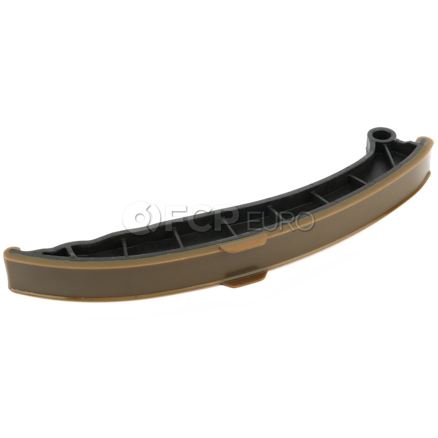 Porsche Engine Timing Chain Tensioner Guide - Genuine Porsche ...