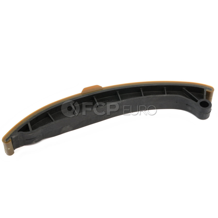 Porsche Engine Timing Chain Tensioner Guide - Genuine Porsche ...