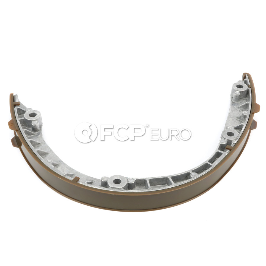 Porsche Engine Timing Chain Guide - Genuine Porsche 94810502312 | FCP Euro