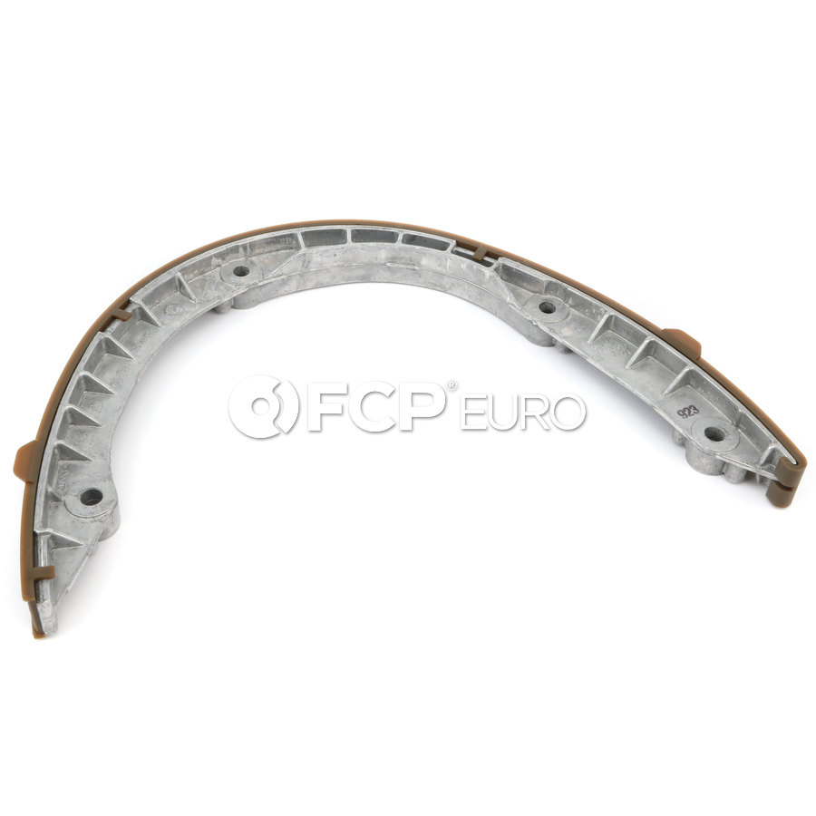 Porsche Engine Timing Chain Guide - Genuine Porsche 94810502312 | FCP Euro