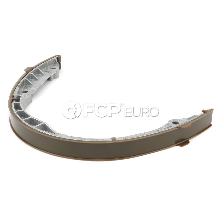 Porsche Engine Timing Chain Guide - Genuine Porsche 94810502312 | FCP Euro
