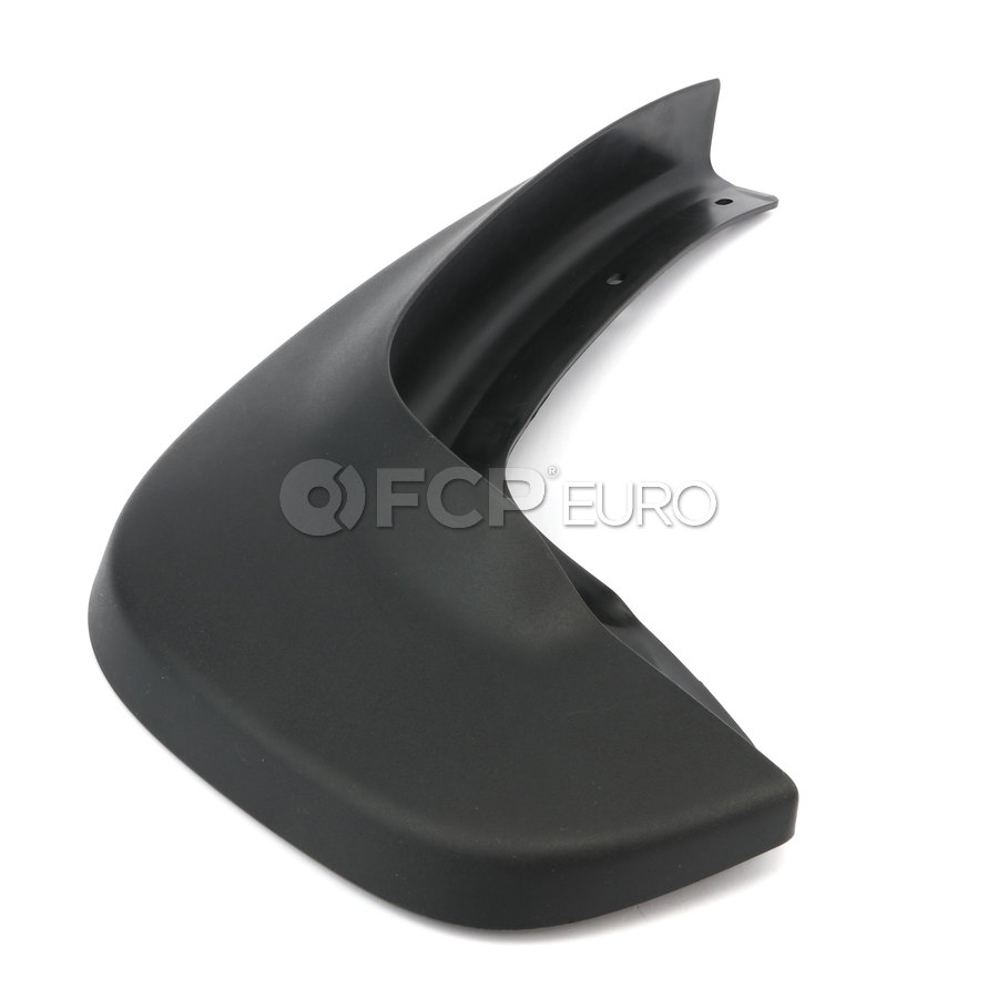 Volvo Mud Flap - Genuine Volvo 30744143 | FCP Euro