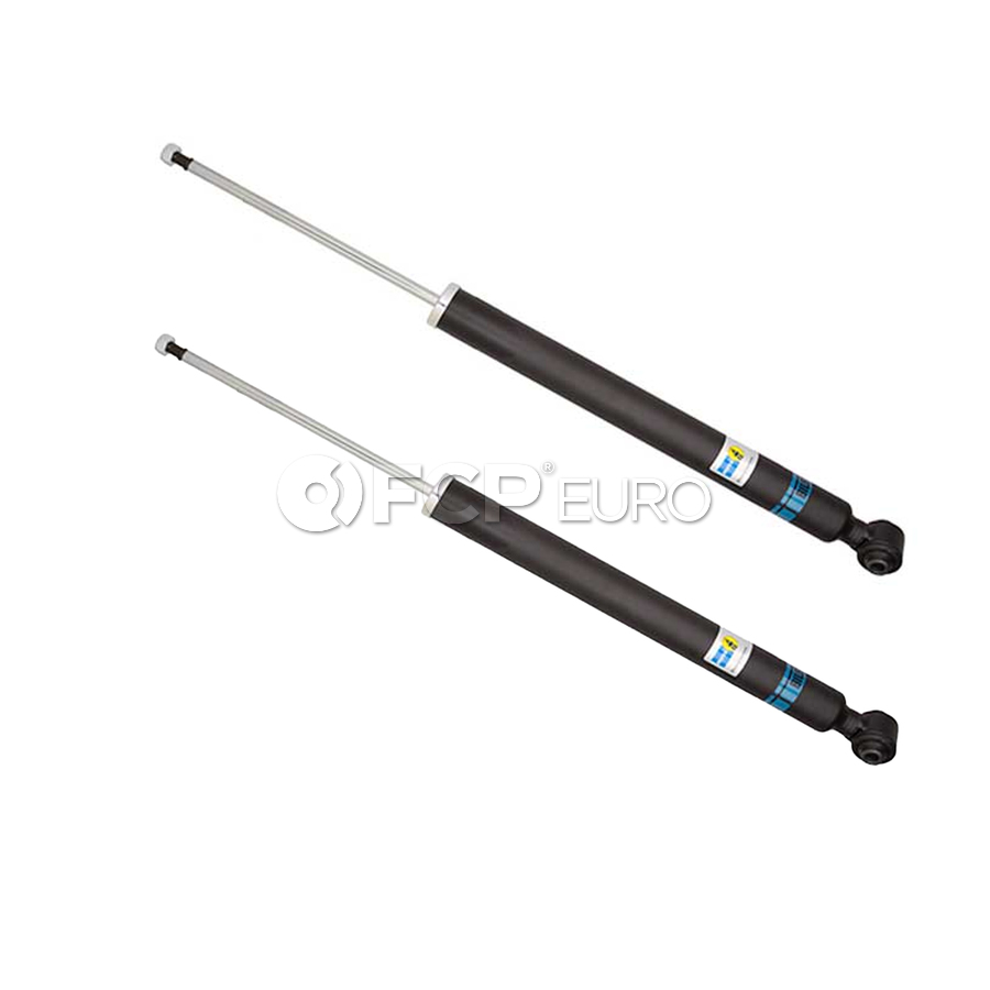 Mercedes Shock Absorber Kit - Bilstein 1563201031 | FCP Euro