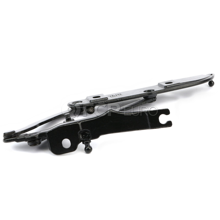 BMW Deck Lid Hinge - Genuine BMW 41627001560 | FCP Euro