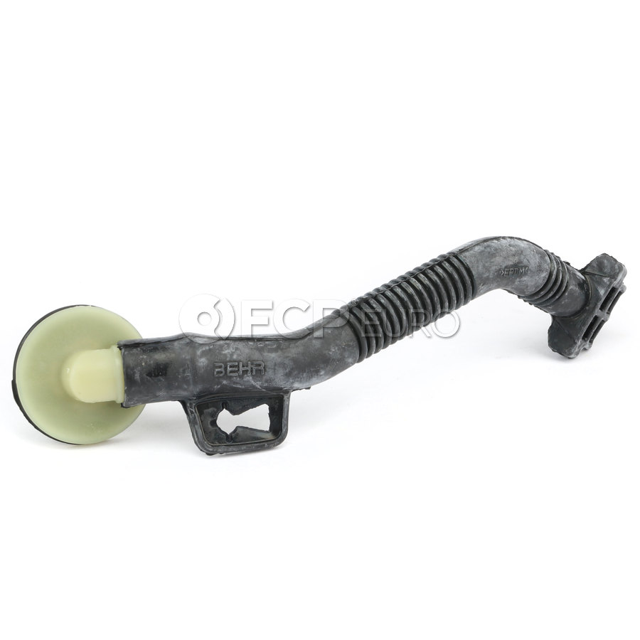 Volvo A/C Evaporator Drain - Genuine Volvo 31291912 | FCP Euro