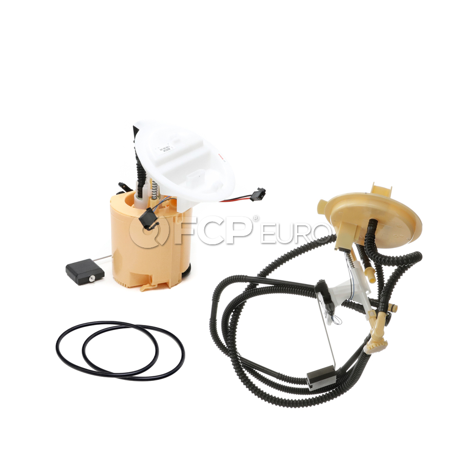Mercedes Fuel Pump Kit - Delphi 2124700194 | FCP Euro
