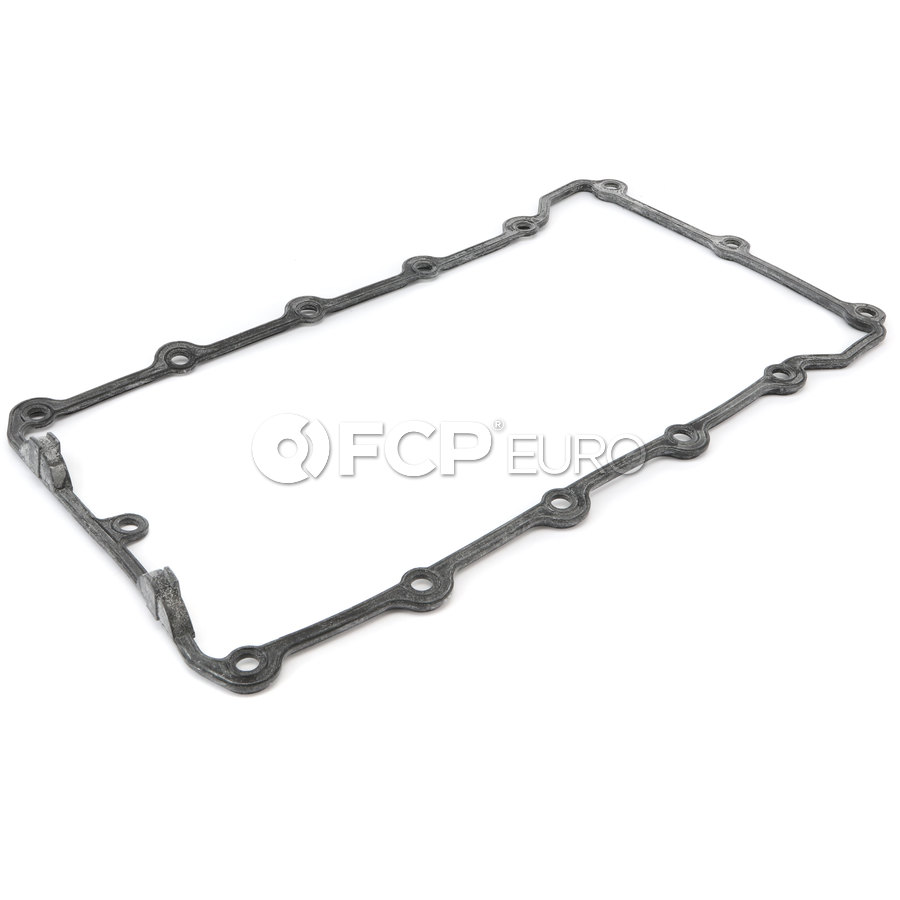 BMW Valve Cover Gasket - Elring 11121721876 | FCP Euro