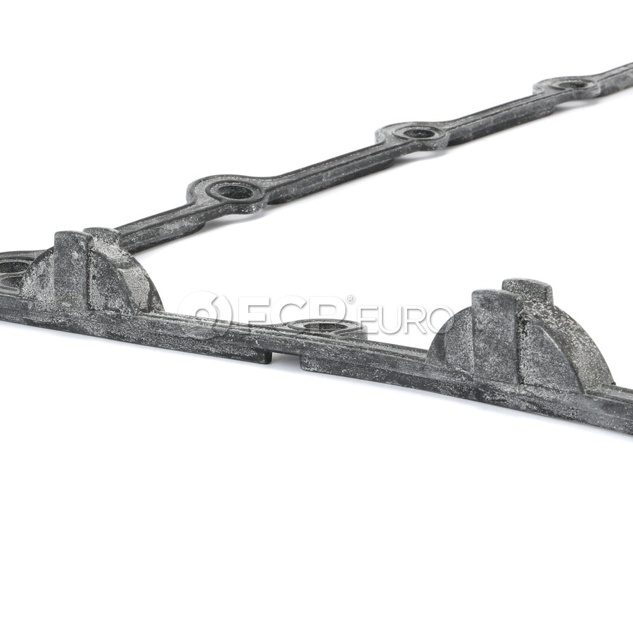 BMW Valve Cover Gasket - Elring 11121721876 | FCP Euro