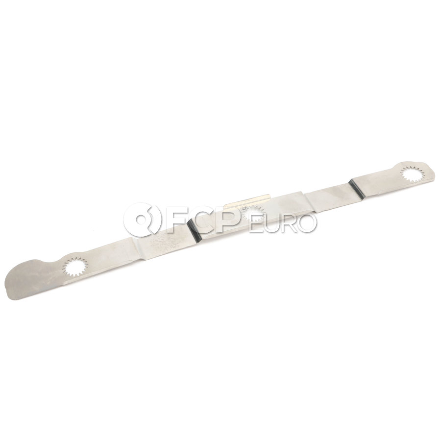 Mercedes Turbocharger Brace - Genuine Mercedes 0009941801 | FCP Euro