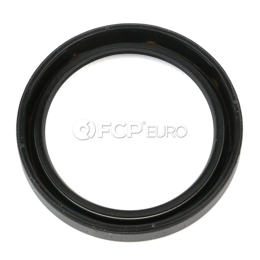 Volvo Transfer Case Seal Ring - Genuine Volvo 8636016 | FCP Euro