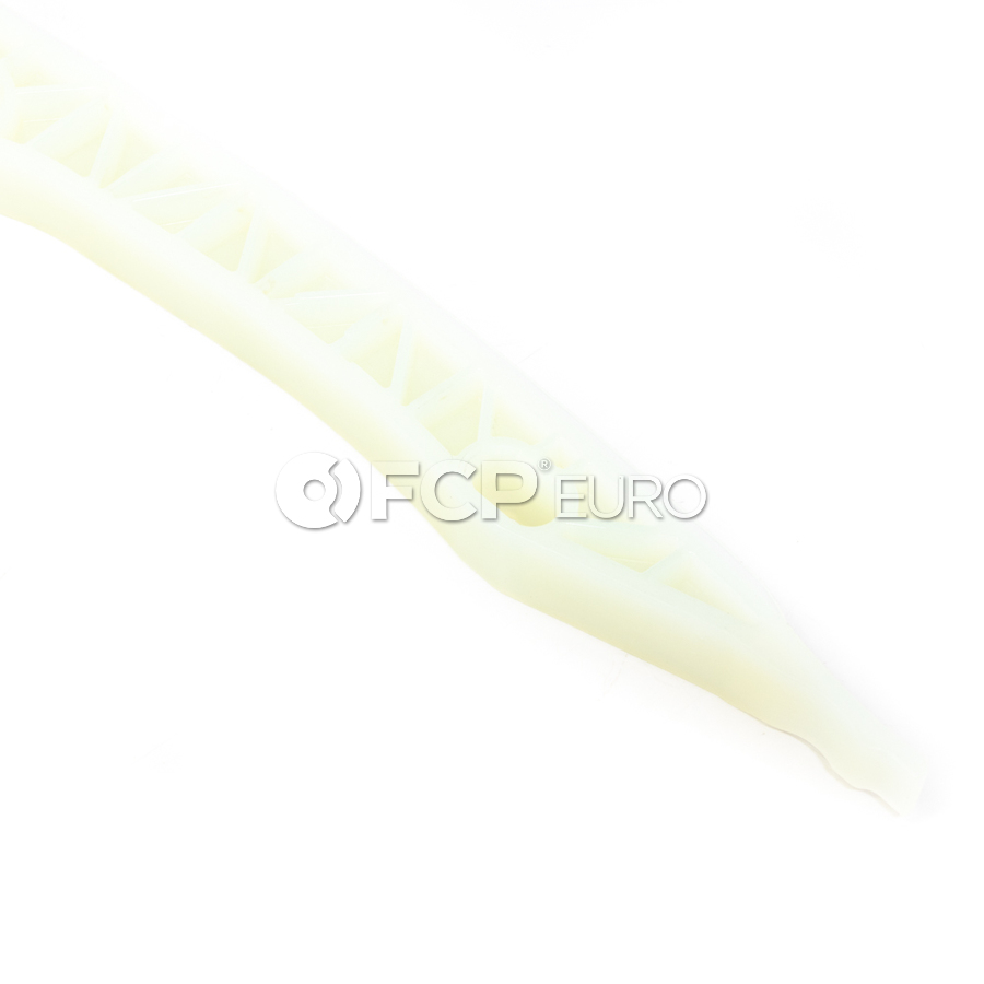 Audi VW Camshaft Timing Chain Guide - BBR 06K109469M | FCP Euro