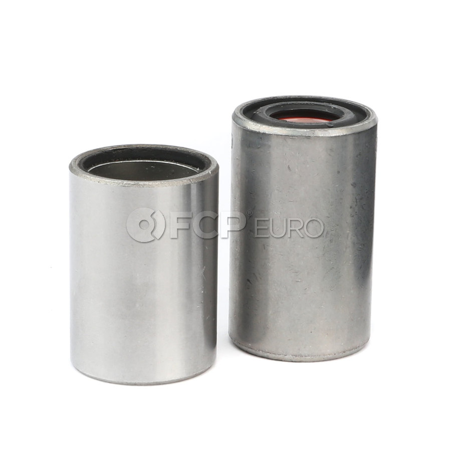 Mercedes Drive Shaft Flex Joint Kit - Febi Bilstein | FCP Euro