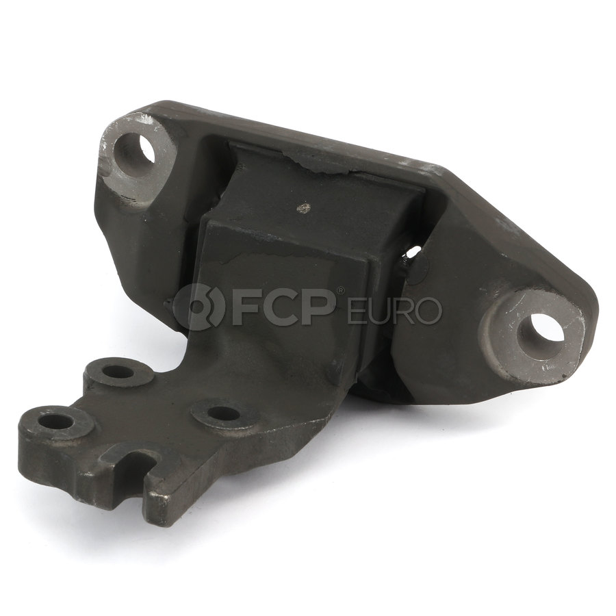 Volvo Engine Mount - Genuine Volvo 30793797 | FCP Euro