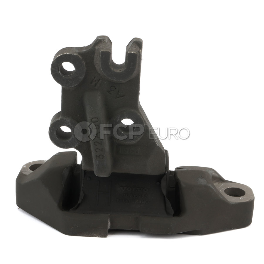 Volvo Engine Mount - Genuine Volvo 30793797 | FCP Euro