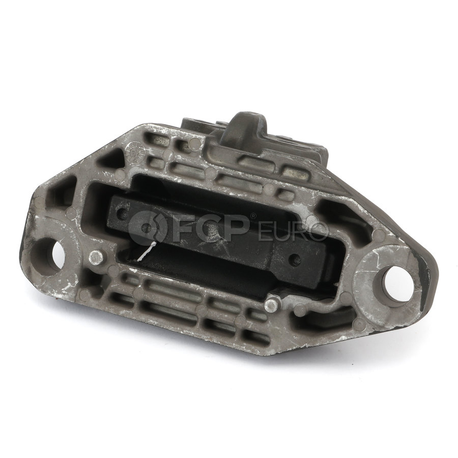 Volvo Engine Mount - Genuine Volvo 30793797 | FCP Euro