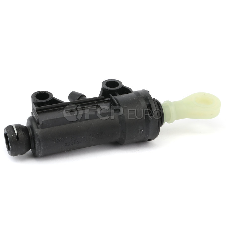BMW Clutch Master Cylinder - Genuine BMW 21526789732 | FCP Euro