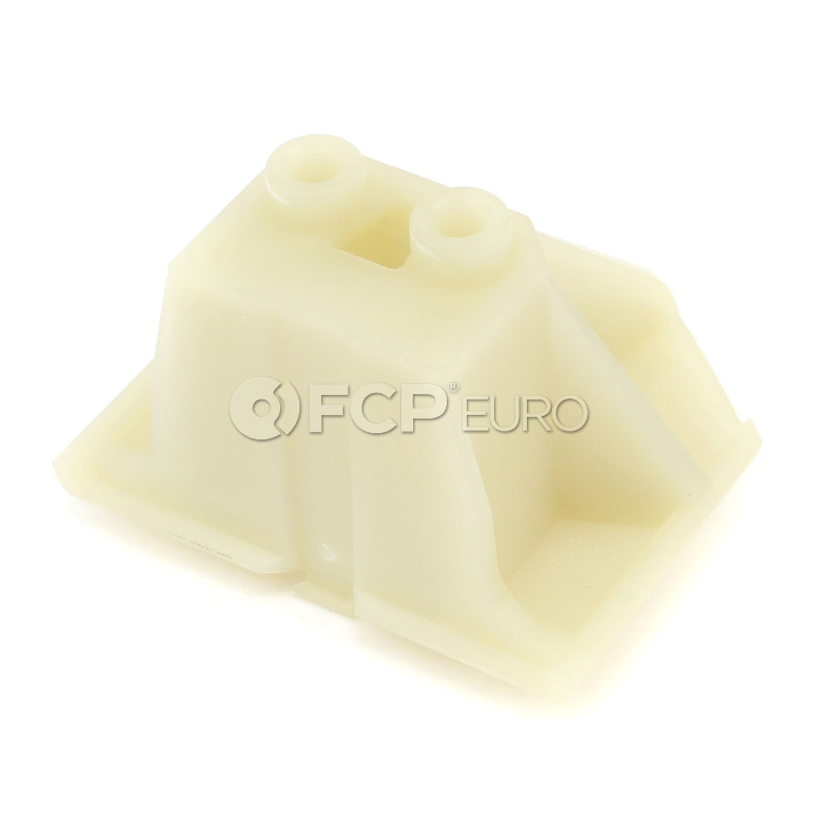 Mini Exterior Door Handle Gasket - Genuine Mini 51217040549 | FCP Euro